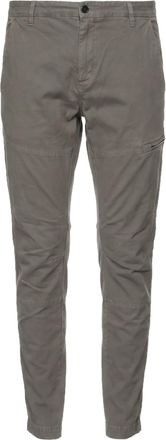 C.P. Company HOSEN & R&Ouml;CKE - Hosen auf YOOX.COM