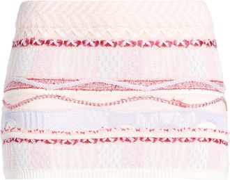 Laneus HOSEN & R&Ouml;CKE - Minir&ouml;cke auf YOOX.COM