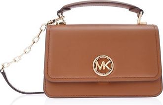 Michael Kors SM EW TH CHN XBODY Bag