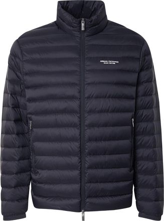 A|X Armani Exchange Jacke