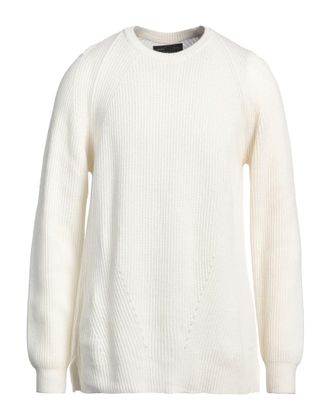 low brand STRICKWAREN - Pullover auf YOOX.COM