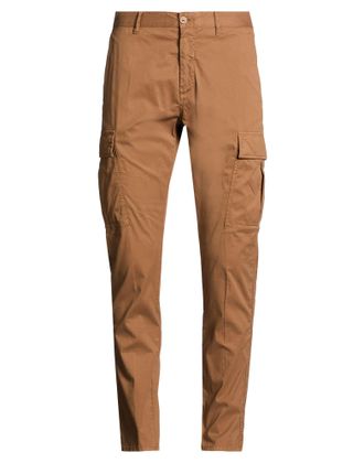 AT.P. CO HOSEN & R&Ouml;CKE - Hosen auf YOOX.COM