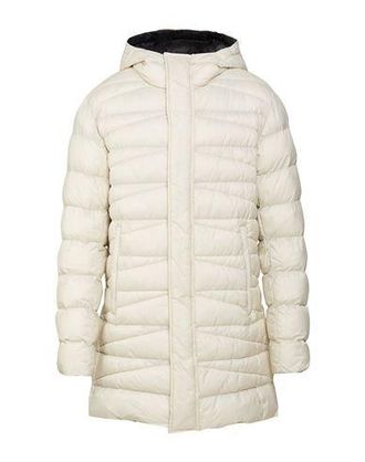 Colmar MANTEAUX - Doudounes plume ou synth&eacute;tique sur YOOX.COM