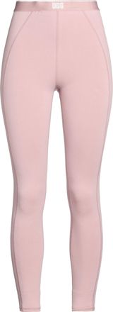 UGG HOSEN & R&Ouml;CKE - Leggings auf YOOX.COM