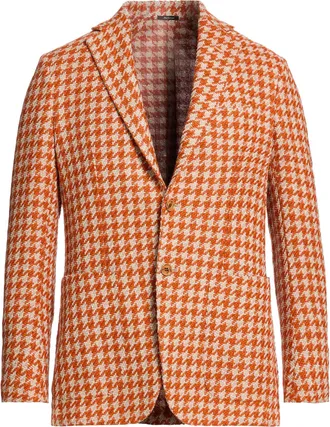 Sartorio ANZ&Uuml;GE und CO-ORDS - Blazers auf YOOX.COM