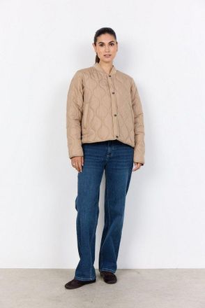 Soyaconcept Steppjacke SC-FENYA 78