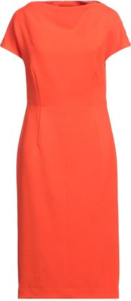 Natan KLEIDER - Midi-Kleider auf YOOX.COM