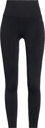 Free People Movement HOSEN & R&Ouml;CKE - Leggings auf YOOX.COM