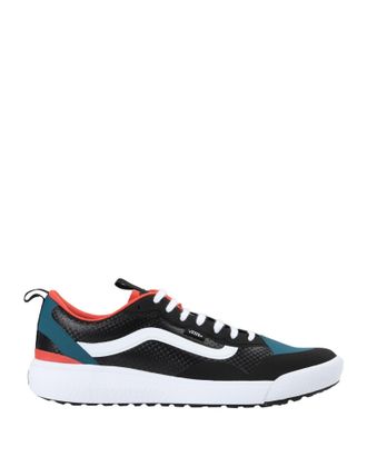 Vans UA UltraRange EXO