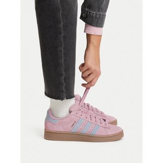 adidas Sneakers adidas Campus 00s KI9411 Rosa