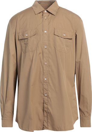 Boglioli TOPS - Hemden auf YOOX.COM