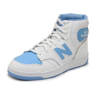 New Balance Homme, Chaussures, Multicolore, Taille: 45 1/2 EU N9327 Medium Chaussures