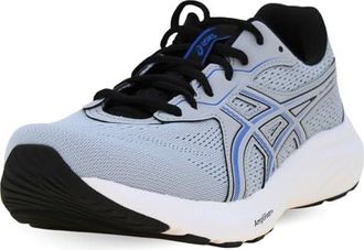 Asics 1011B881-022 Gel-Contend 9 Homme Piedmont Grey/Black EU 42