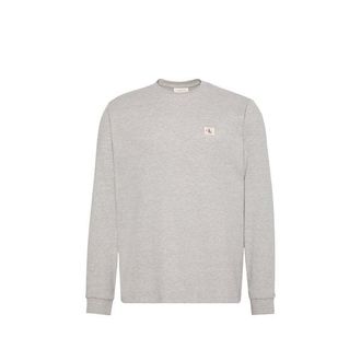 Calvin Klein Pull &agrave; logo