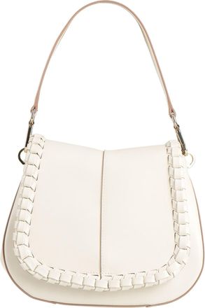 Gianni Chiarini TASCHEN - Handtaschen auf YOOX.COM