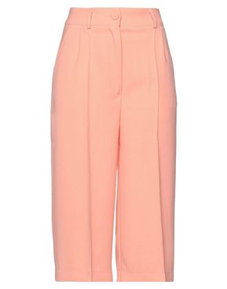 Hebe Studio HOSEN & RÖCKE - Hosen auf YOOX.COM