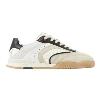 VIA VAI Femme, Chaussures, Multicolore, Taille: 41 EU Kris Pax Baskets