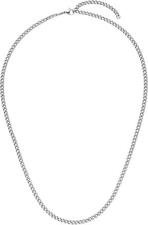 Purelei Armb&auml;nder - Kette Spirit Three - Gr. ONE SIZE - in Silber - f&uuml;r Damen