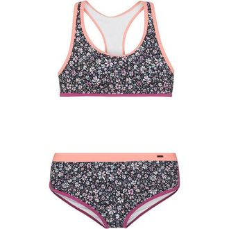 Protest Kinder Bikini PRTTYRA JR bikini