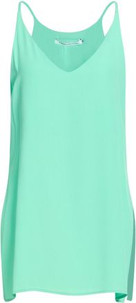 Simona Corsellini TOPS - Tops auf YOOX.COM