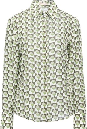 Camicettasnob TOPS - Hemden auf YOOX.COM