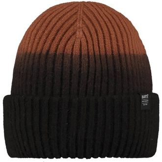 Barts Herren Ridgel Beanie