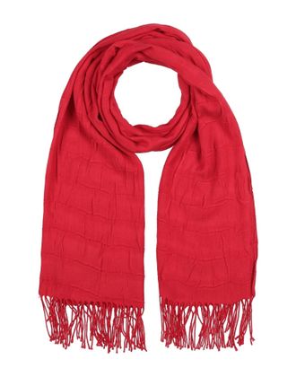 Emporio Armani ACCESSOIRES - Schals auf YOOX.COM