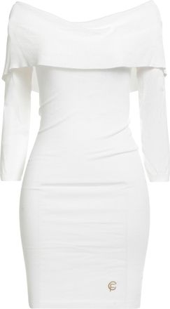 CristinaeEffe KLEIDER - Mini-Kleider auf YOOX.COM