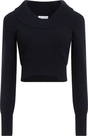 Alaia STRICKWAREN - Pullover auf YOOX.COM