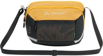 Vaude Fahrradtasche Cycle Box
