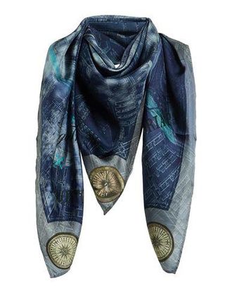 Bolongaro Trevor ACCESSOIRES - &Eacute;charpes sur YOOX.COM