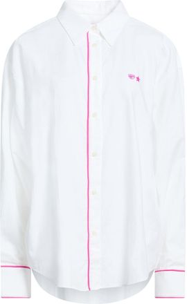 Chiara Ferragni TOPS - Hemden auf YOOX.COM