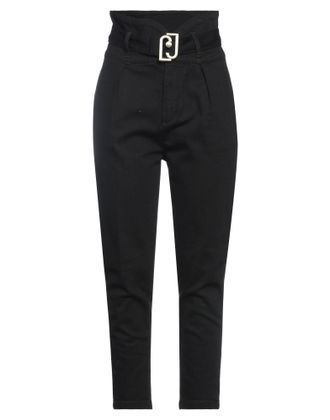 Liu Jo HOSEN & R&Ouml;CKE - Hosen auf YOOX.COM