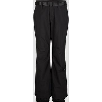 O'Neill Damen Hose Star Insulated Pants