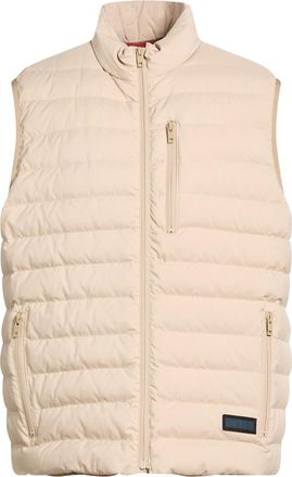 Fay JACKEN & M&Auml;NTEL - Westen auf YOOX.COM