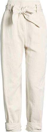 Iro HOSEN & R&Ouml;CKE - Hosen auf YOOX.COM