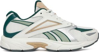 Reebok Sneakers ROAD PRIME 100234729 Grün