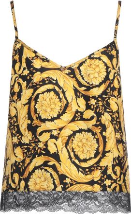 Versace TOPS - Tops auf YOOX.COM