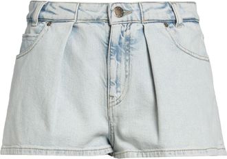 Pinko DENIM
