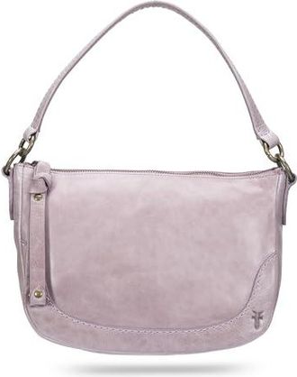 Frye Frye Melissa Crossbody, Bandoulière Femme, orchidée, Taille Unique
