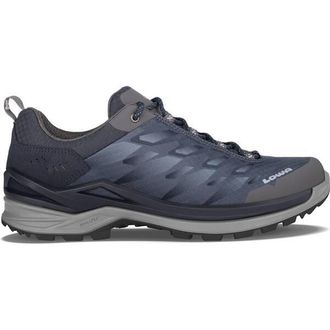 Lowa Herren Multifunktionsschuhe FERROX GTX LO