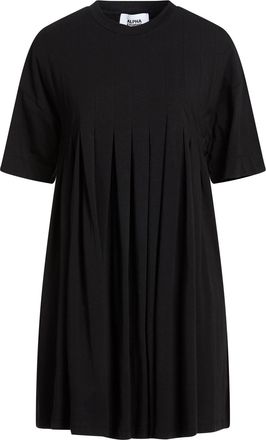 Alpha Studio KLEIDER - Mini-Kleider auf YOOX.COM