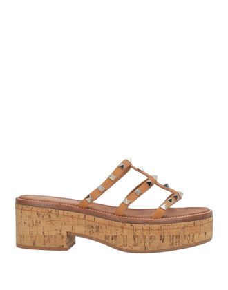 Valentino Garavani SCHUHE - Sandalen auf YOOX.COM