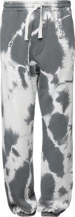 Hinnominate HOSEN & R&Ouml;CKE - Hosen auf YOOX.COM