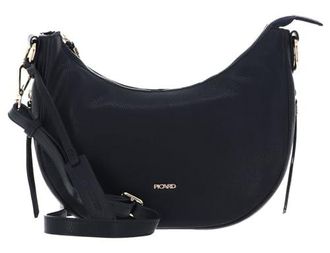 Picard Java Cross Bag Ocean