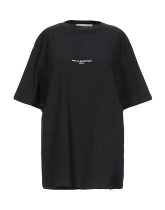 Stella McCartney TOPS - T-shirts auf YOOX.COM