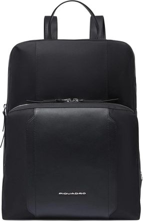 Piquadro Rucksack