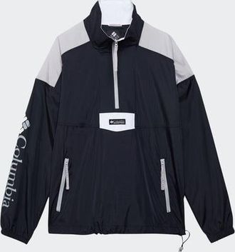 Columbia Parka - Taille XS