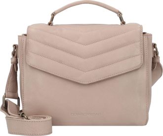 Cowboysbag Handtasche