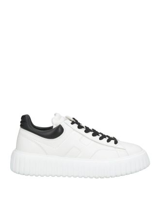 Hogan SCHUHE - Sneakers auf YOOX.COM